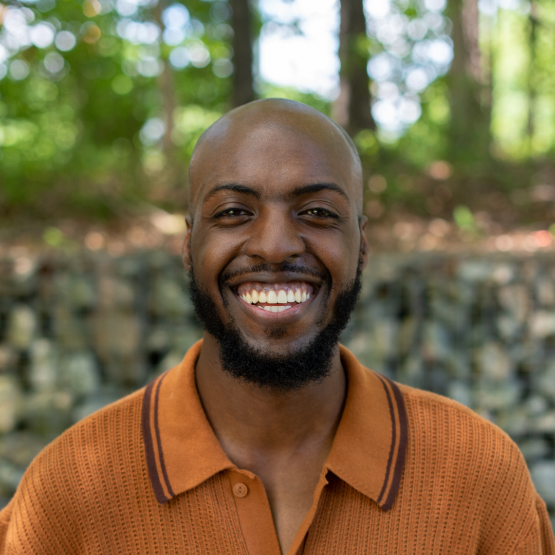 Community Groups - Wave Church RVA