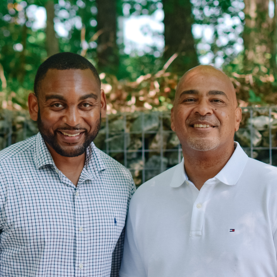 Community Groups - Wave Church RVA