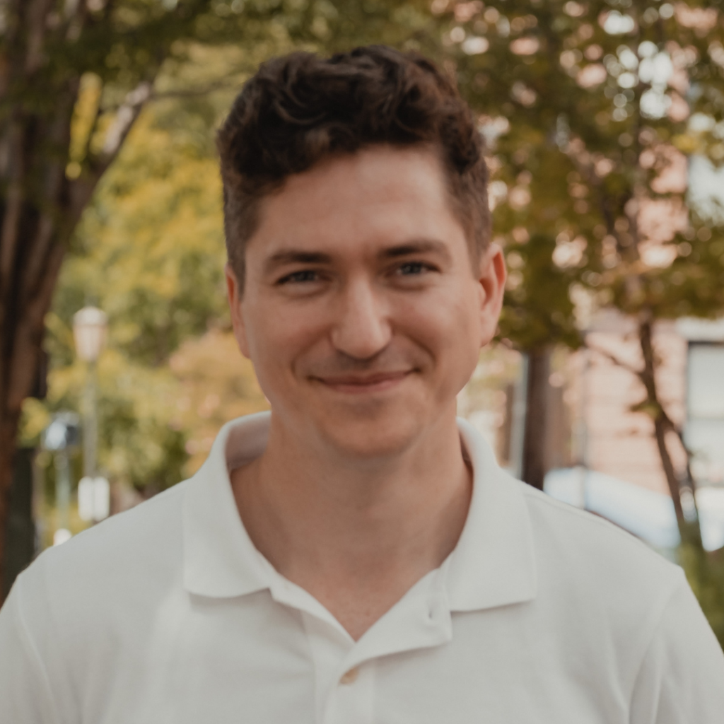 Community Groups - Wave Church RVA