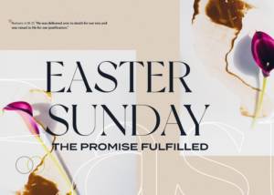 Welcome Home - Wave Church RVA