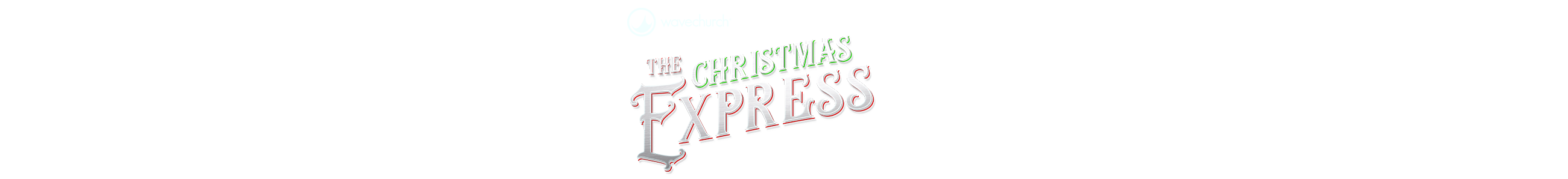 Wave Church | God.Life.People