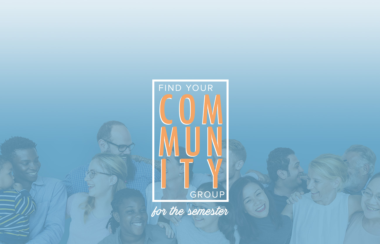 Wave Church | God.Life.People