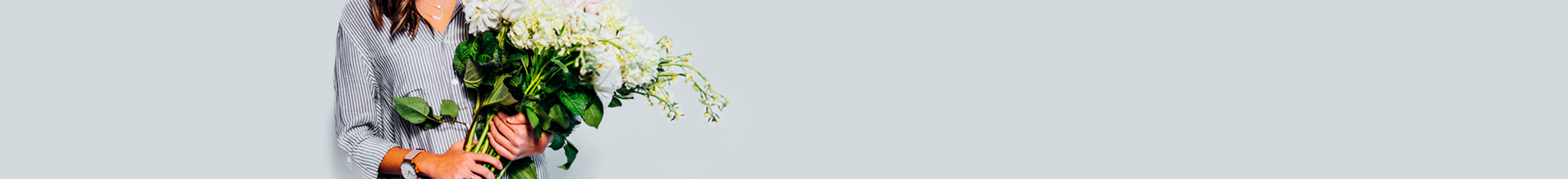 Wave Church | God.Life.People