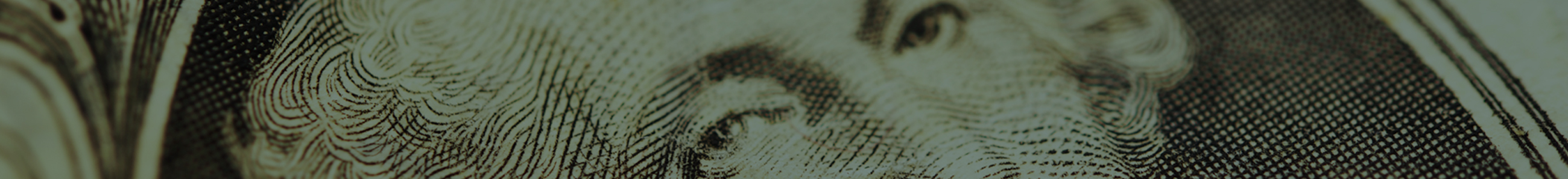 Wave Church | God.Life.People