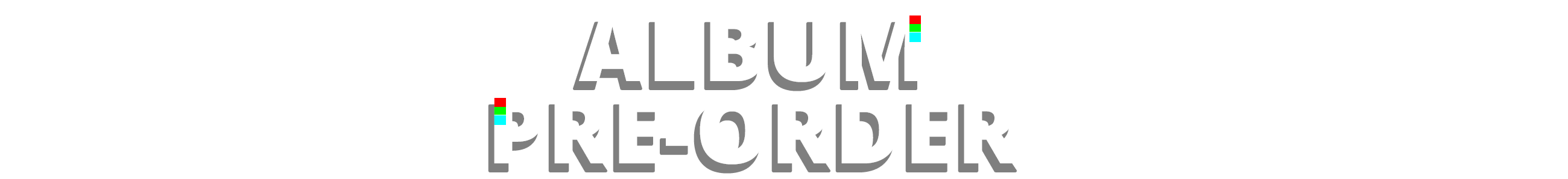 Wave Church | God.Life.People