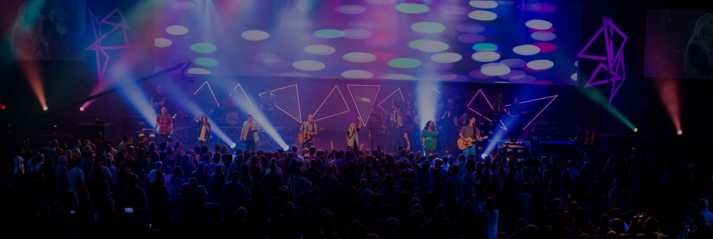 Contact Us - Wave ChurchWave Church