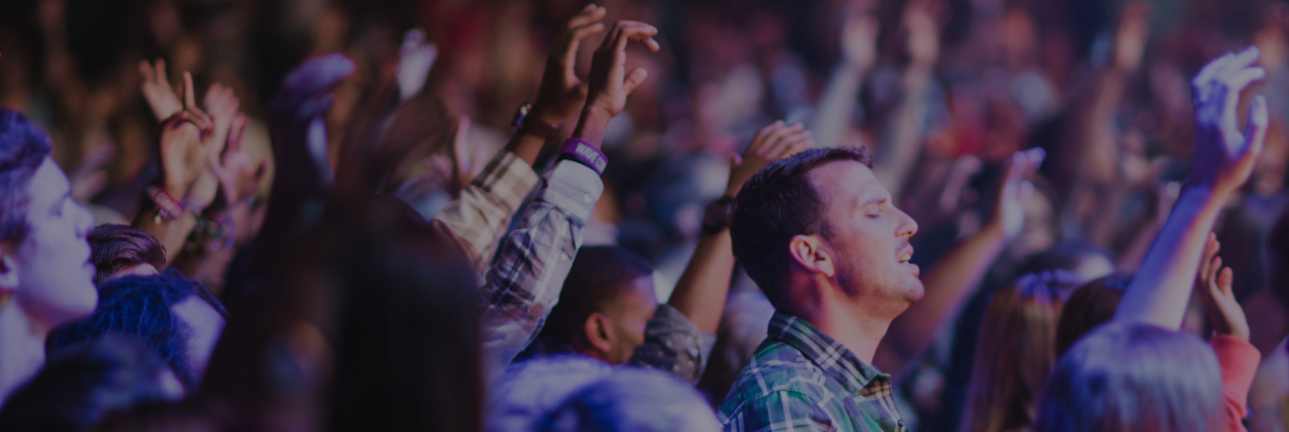 21 Day Devotional - Wave Church