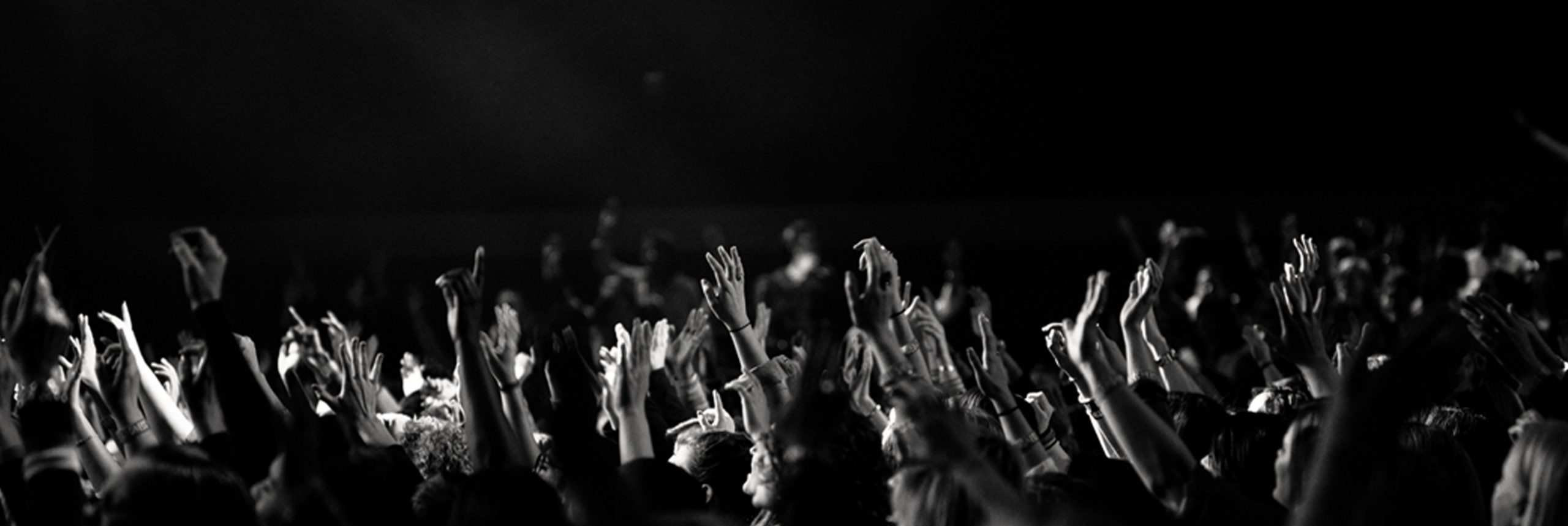 Products Archive - Wave Church