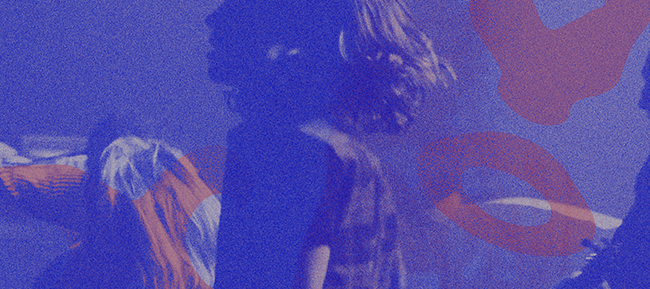 Wave Church | God.Life.People