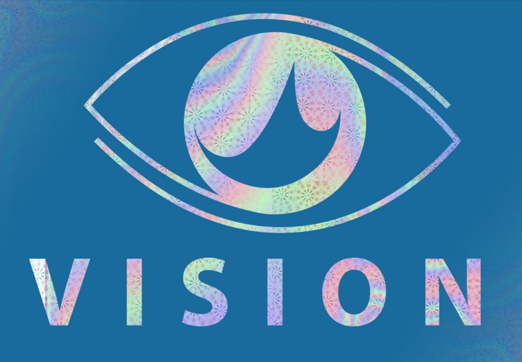 Vision - Wave Church