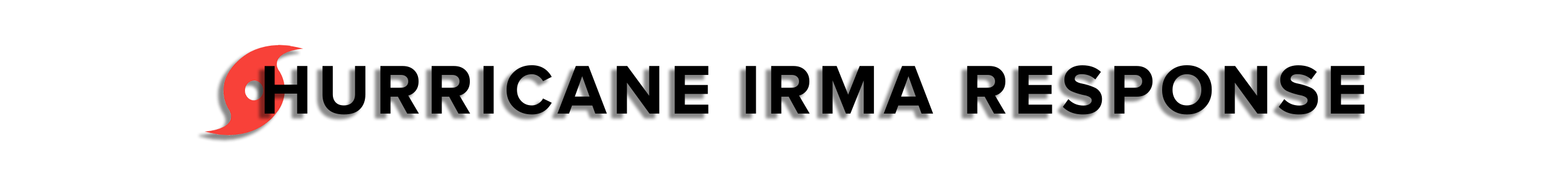 Wave Church | God.Life.People