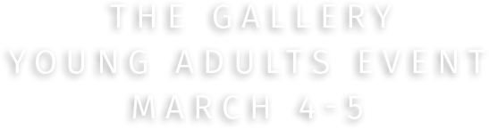 Wave Church | God.Life.People