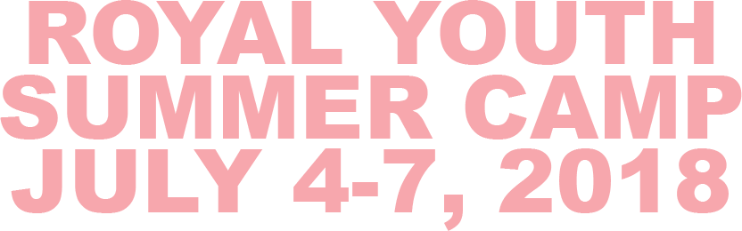 Wave Church | God.Life.People