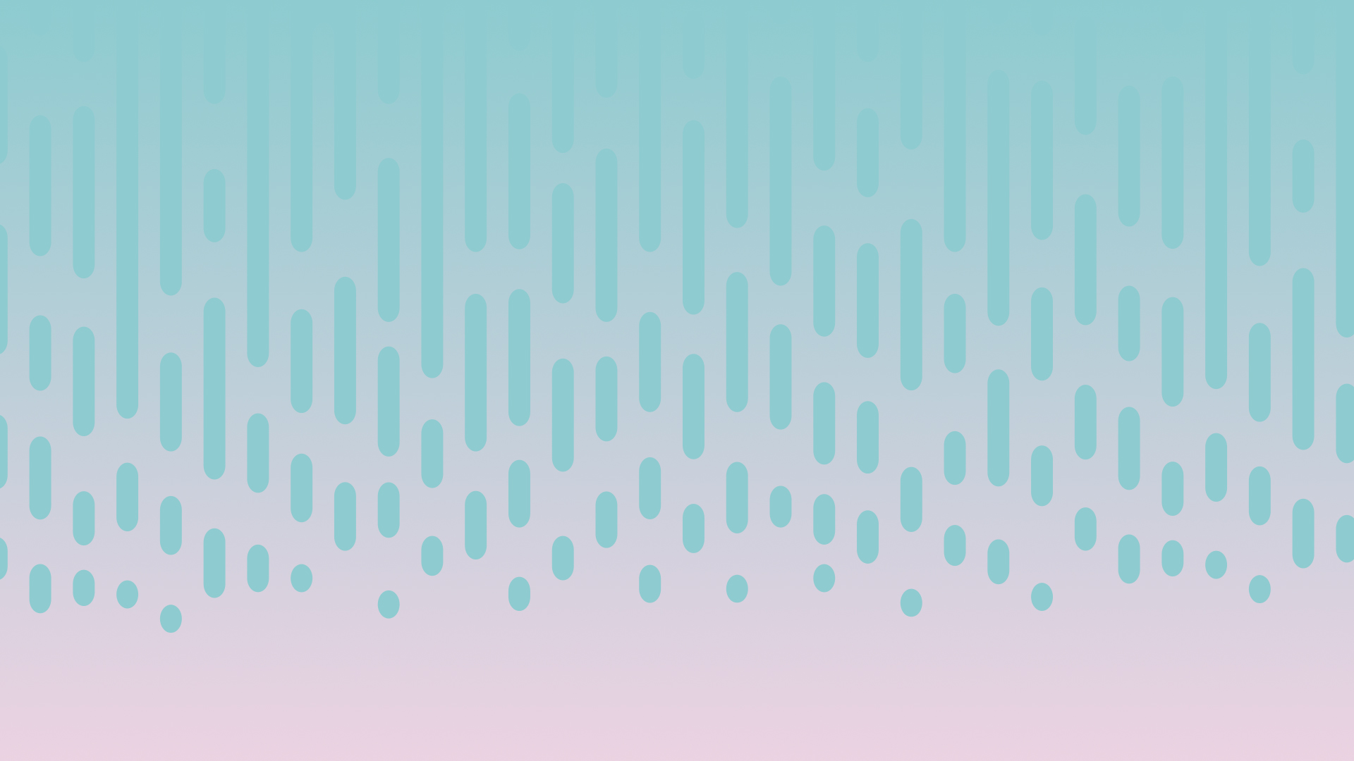 90 Day Tithe Challenge - Wave Church