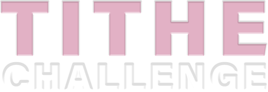 Wave Church | God.Life.People