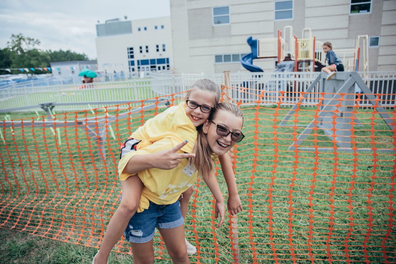 Wave Kids - Wave Church