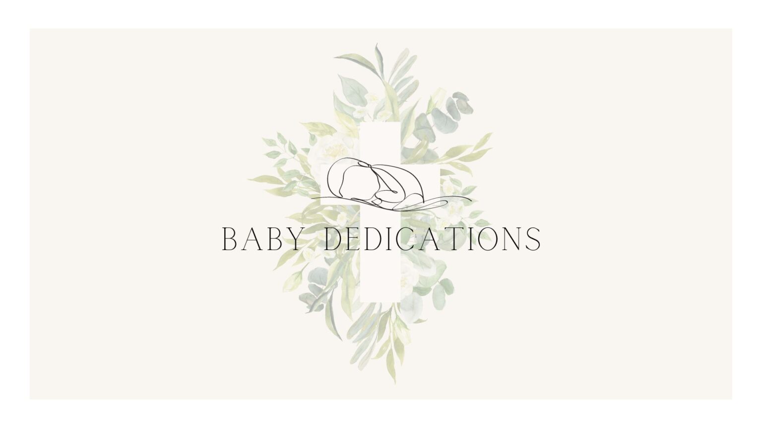 Events from March 5 – September 30 – Wave Church