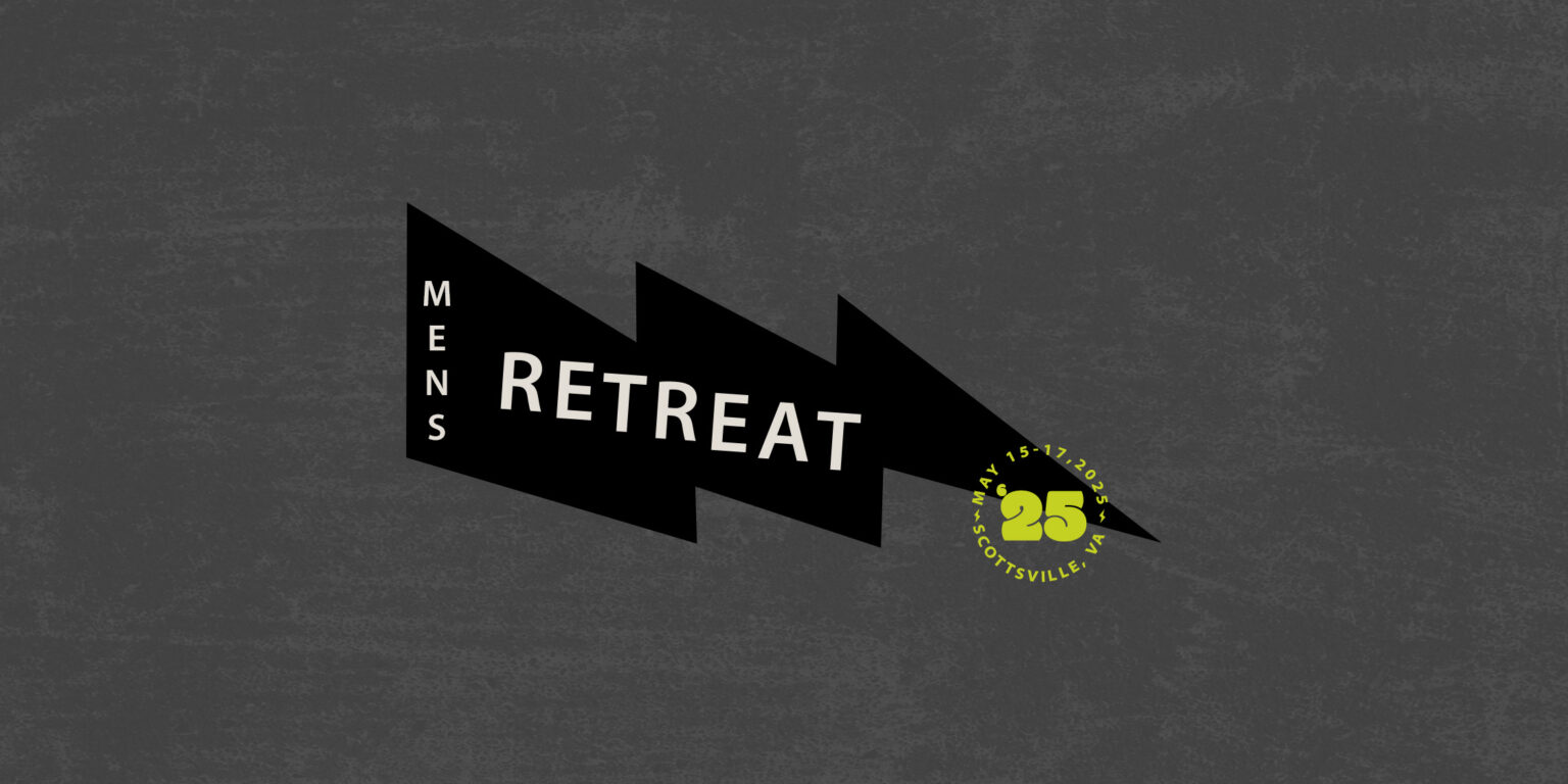 Events from May 15 – September 14 – Wave Church