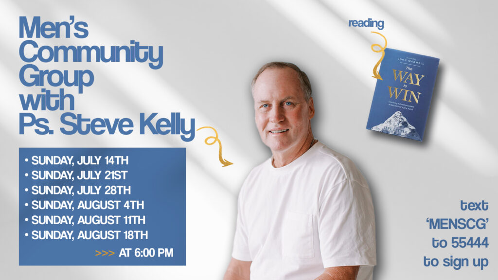 Upcoming Events – Wave Church