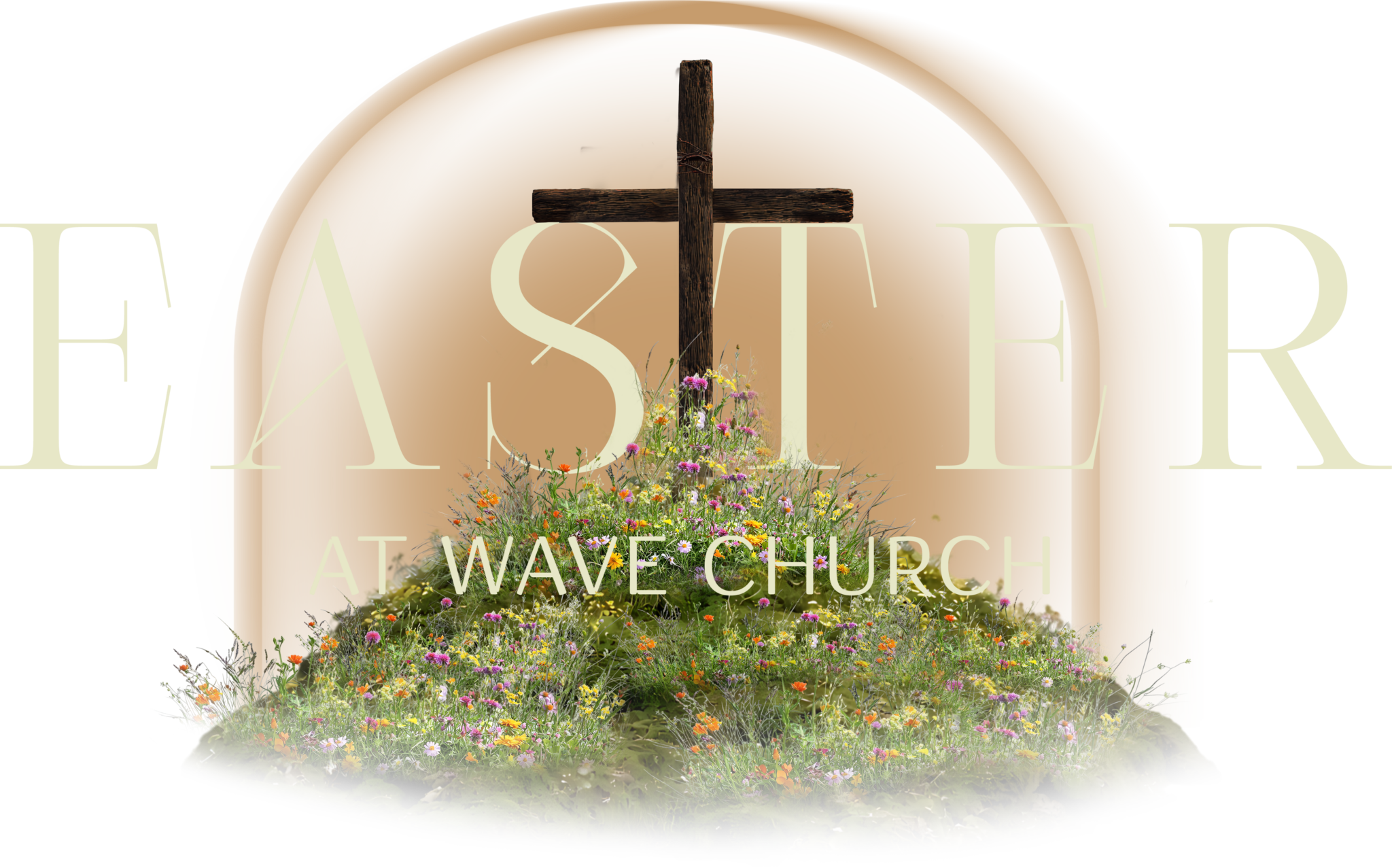 Home - Wave Church